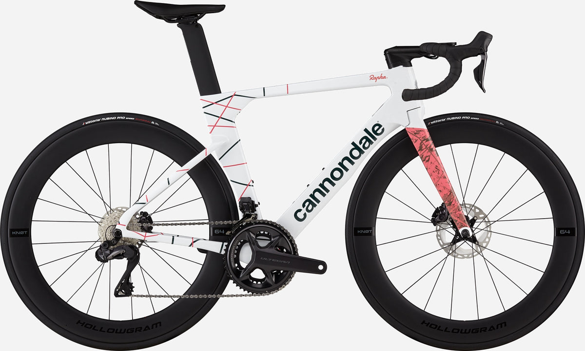 Systemsix rapha store