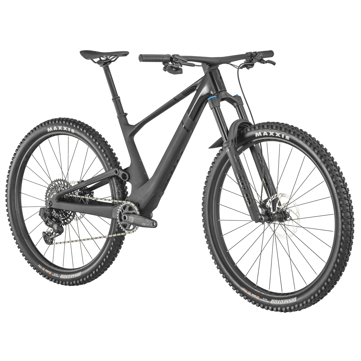 SCOTT SPARK ST 910 BIKE – wildsidecycles