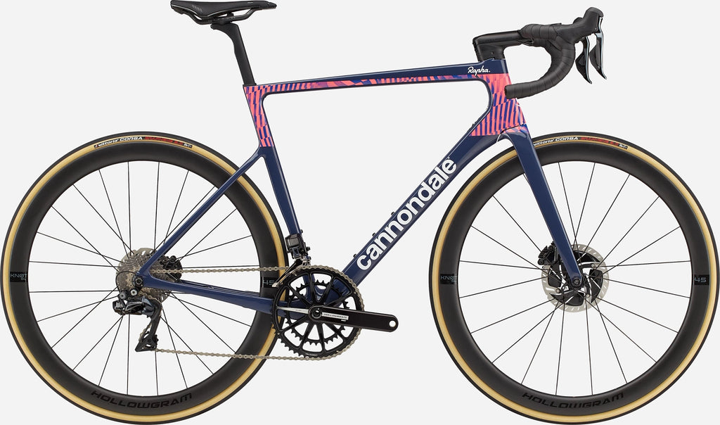 Cannondale super six evo hi mod disc store
