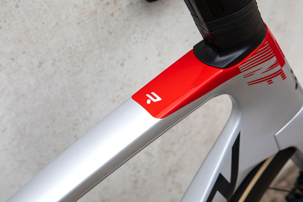 Ridley Noah Fast Disc - Now Available To Order – wildsidecycles