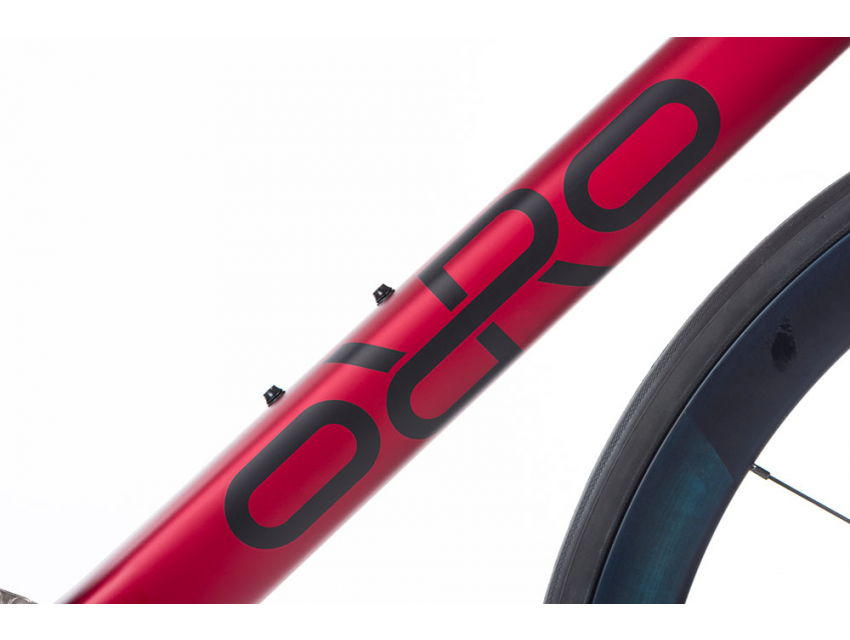 ORRO GOLD STC RIVAL ETAP TAILOR MADE - NOW AVAILABLE – wildsidecycles